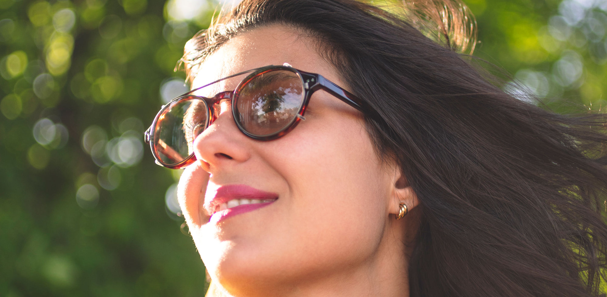 Avulux and Axon Optics join forces, offering the world's only lens cli