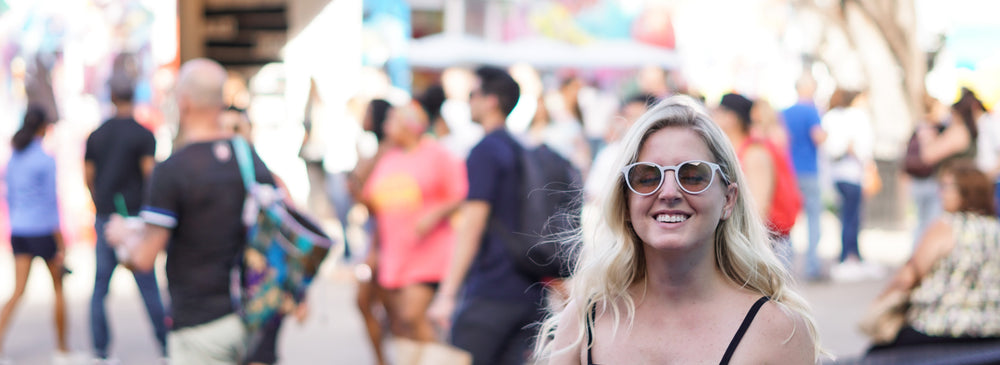 We're confident that Avulux can help you manage light. However, we ...