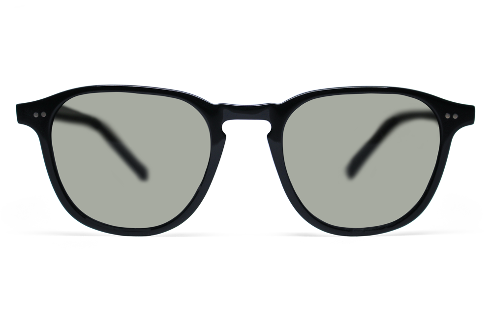 Avulux Migraine Glasses - Vox