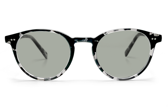 Migraine Glasses for Light Management | Avulux