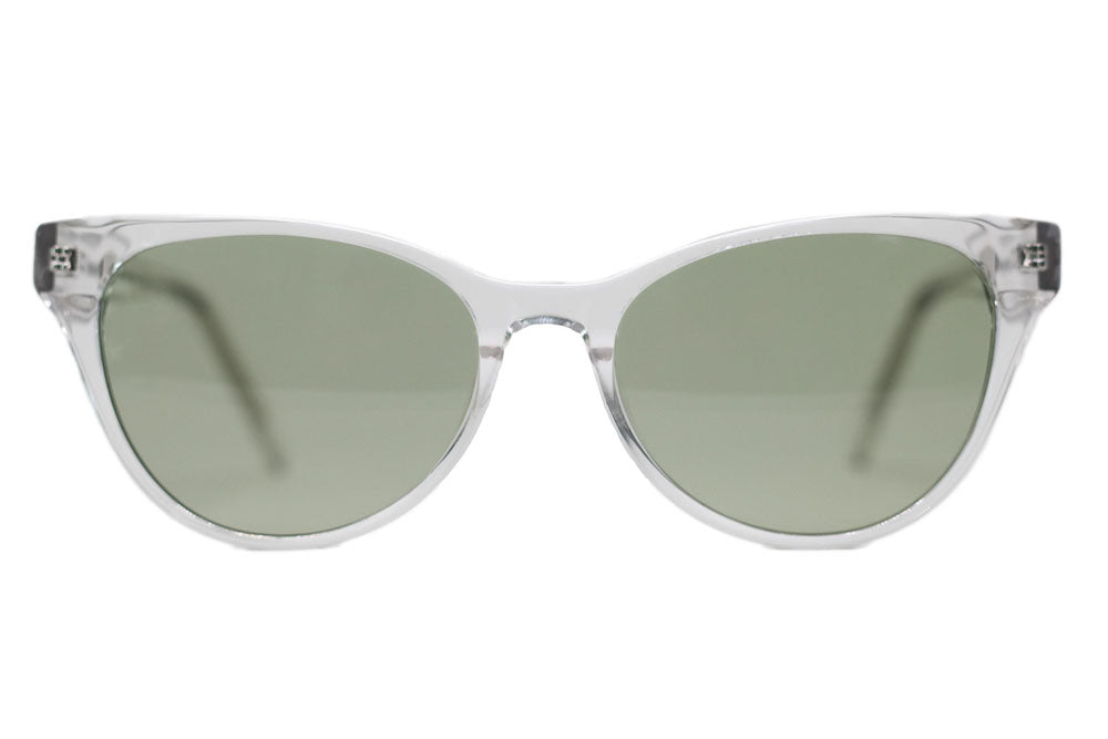 Avulux Migraine Glasses - Nala